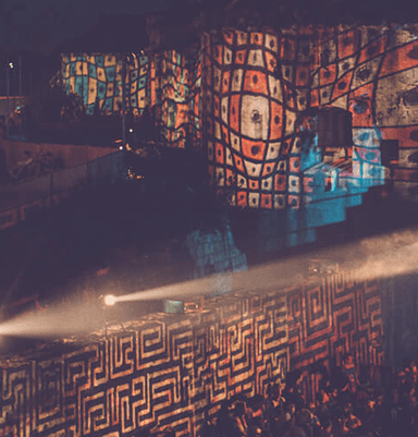 cropped-DM-link-banner.png - Eventer Vibe